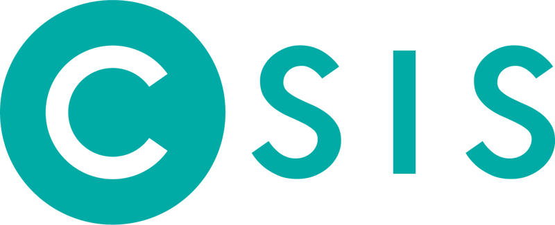 Subscribe to CSIS's Newsletter