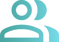 Career Opportunities - CSIS