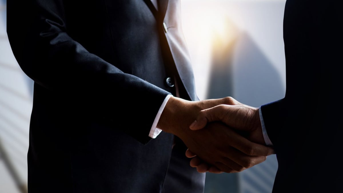 Allurity acquires CSIS Security Group