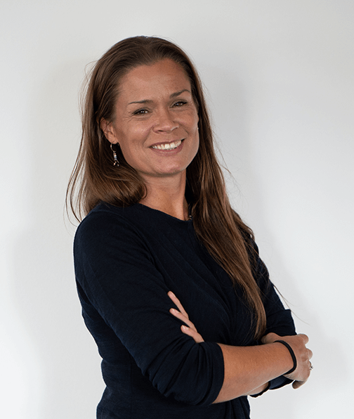 Meet Our Team - CSIS