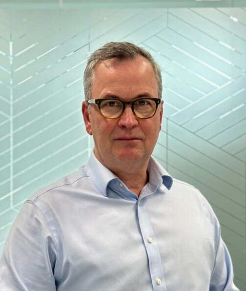 Meet Our Team - CSIS