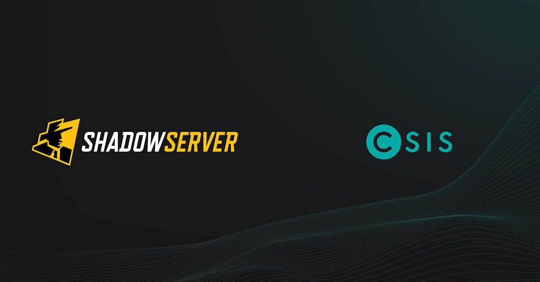 CSIS Threat Matrix Report highlights challenges & shifts